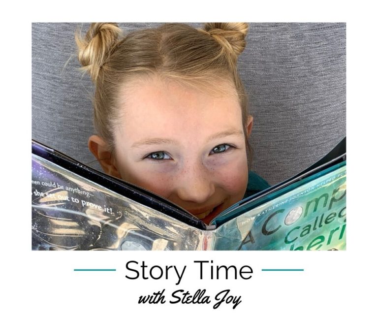 List of Fun Learning Resources for Kids - Must Love Lists