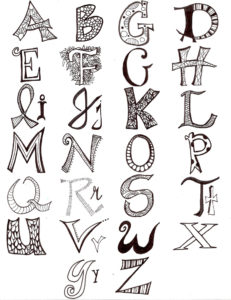 99 Fun Paper Activities for Kids