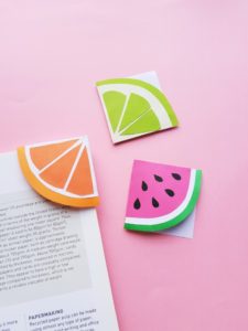 99 Fun Paper Activities for Kids