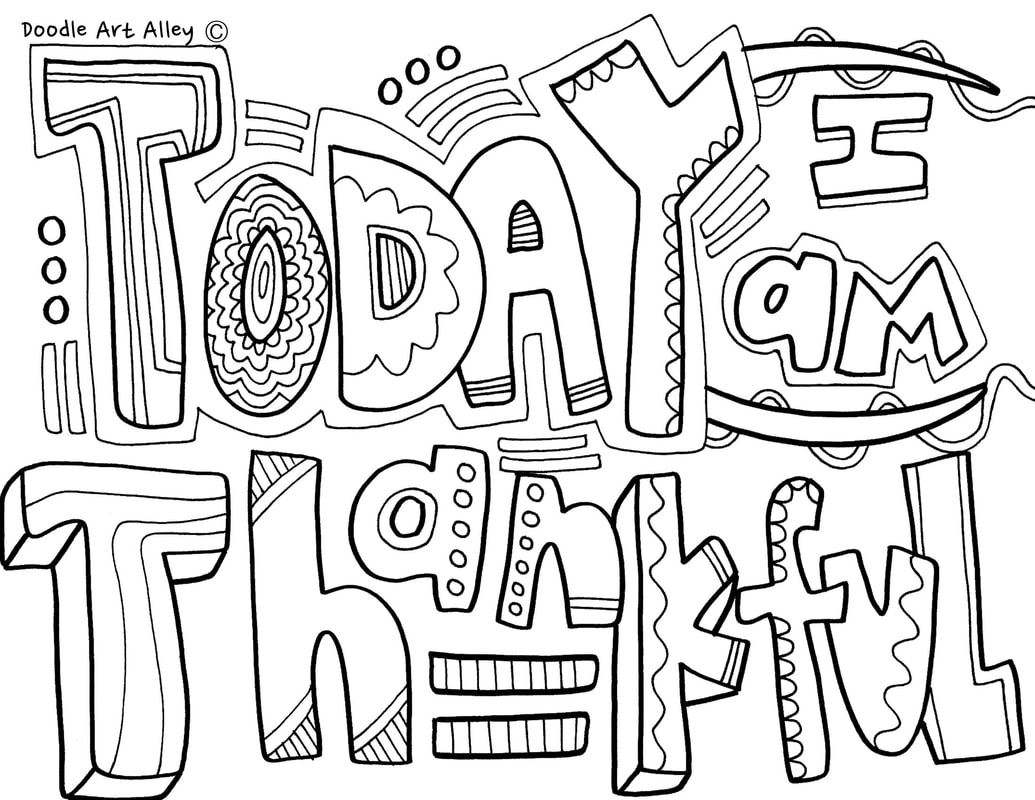 99 Fun Paper Activities for Kids