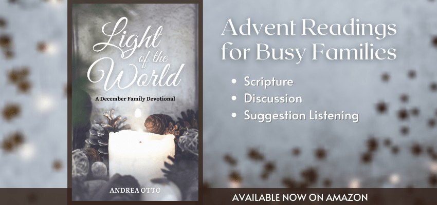 Christmas Fun List - Must Love Lists