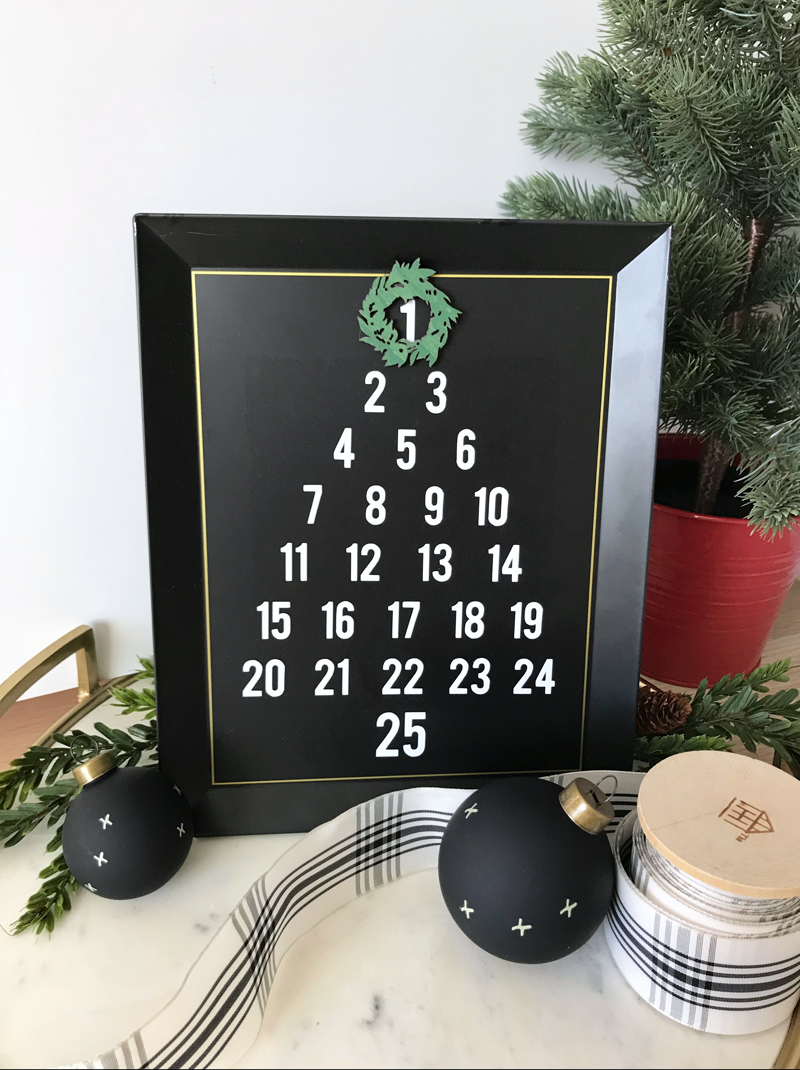 12 Meaningful Advent Activity Ideas - Must Love Lists