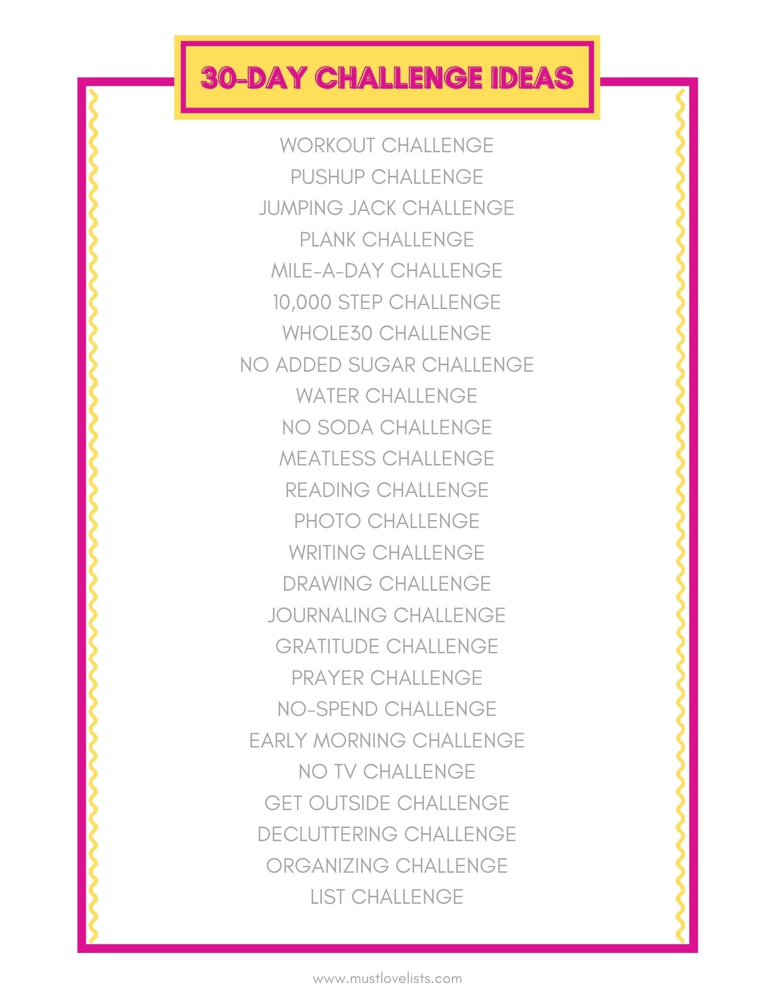 Big List of January Homeschool Learning Ideas and Activities - Must ...