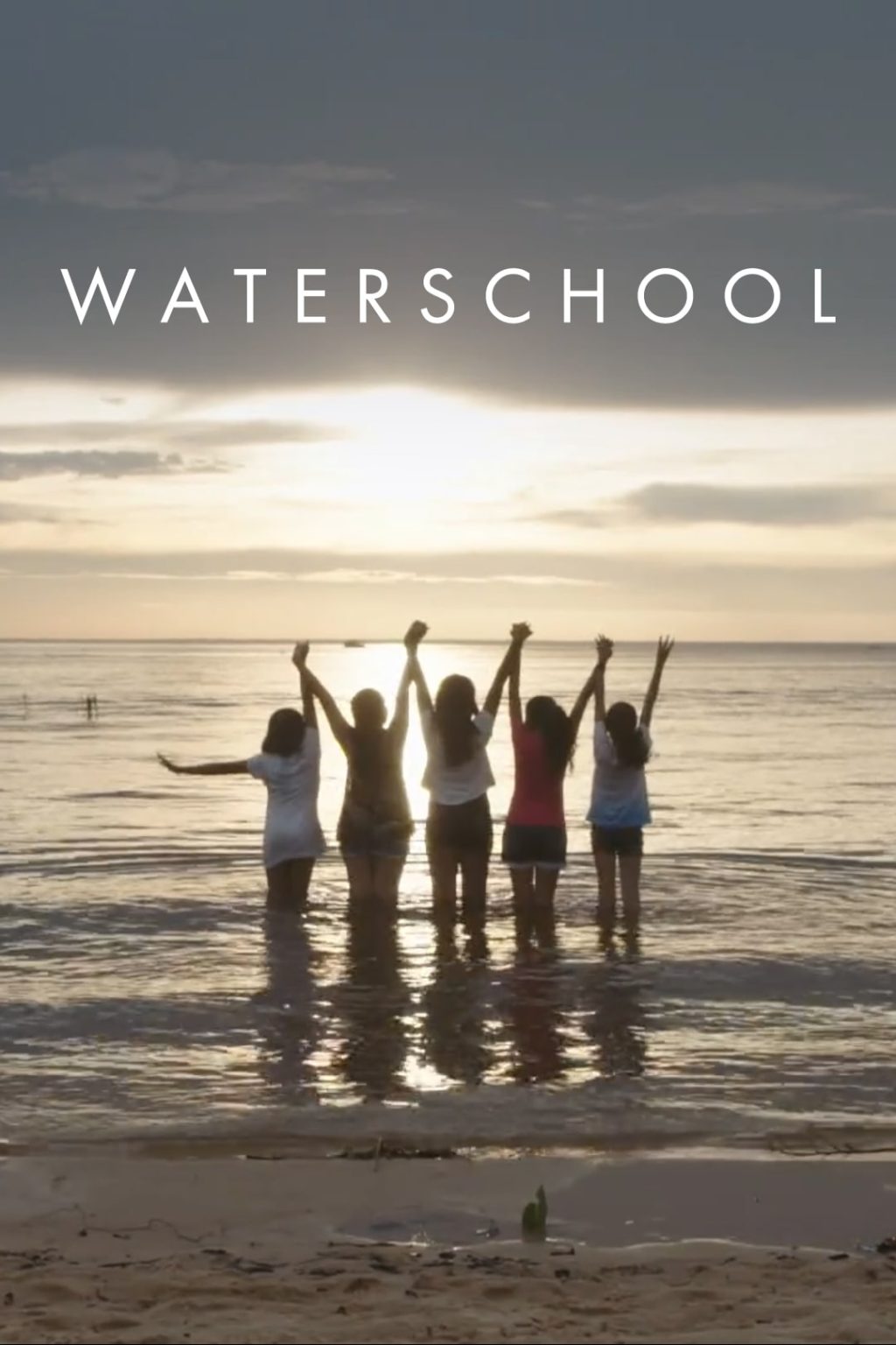 36 Documentaries to Use in Your Homeschool - Must Love Lists
