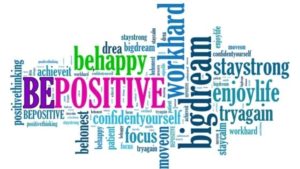 250 Positive Personality Traits to Describe Your Child - Must Love Lists